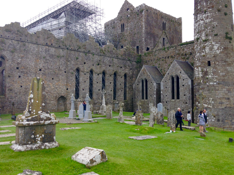 08-File_000(4) – Dublin Accent